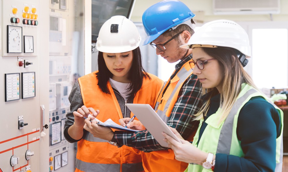 Planned Maintenance: Pillar of TPM Explained - Cashflo Business
